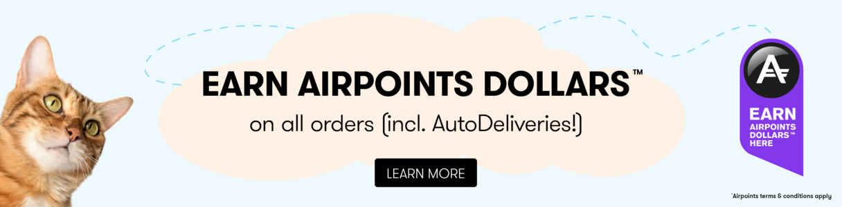 Pet Direct - 100% NZ Owned Online Pet Store - Shop dog & cat food ...