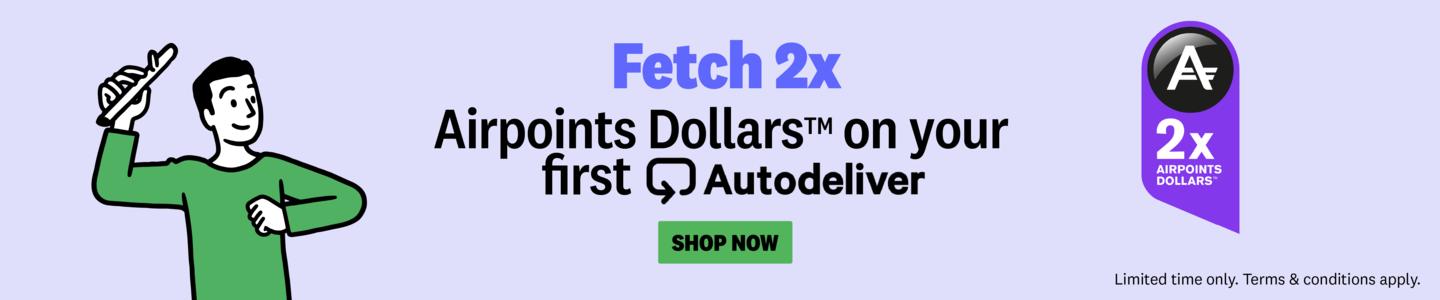 Pet Direct - 100% NZ Owned Online Pet Store - Shop dog & cat food ...