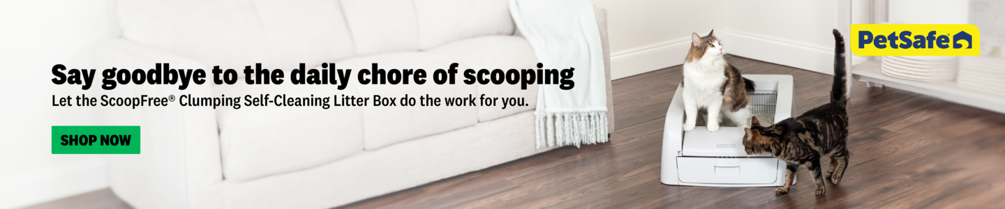 Pet Direct - 100% NZ Owned Online Pet Store - Shop dog & cat food ...