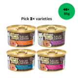 Pet Direct - 100% NZ Owned Online Pet Store - Shop dog & cat food ...