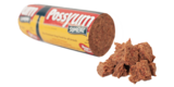 Possyum Supreme Dog Roll Wet Food - Petdirect