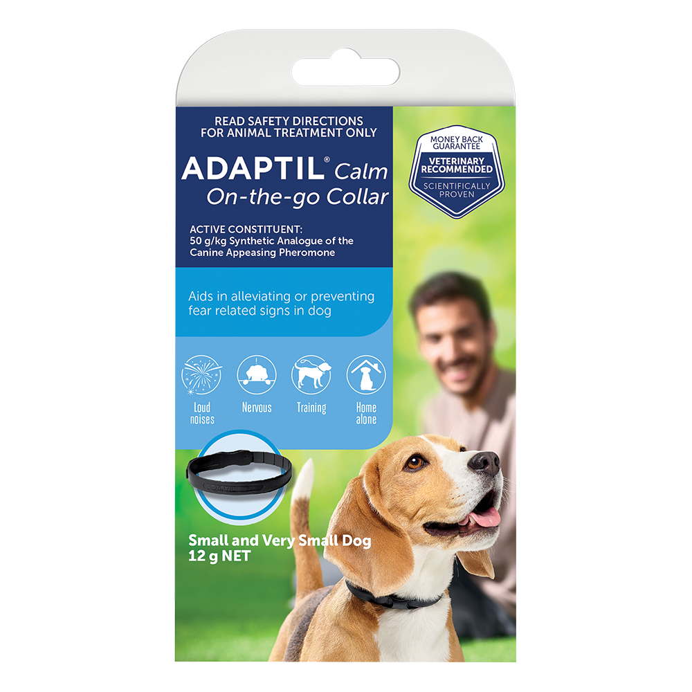 Adaptil Calm Collar - Petdirect