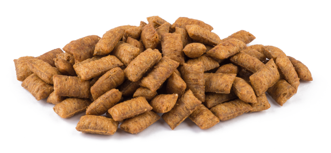 Vitakraft Crispy Crunch Classic Poultry Cat Treats - Petdirect