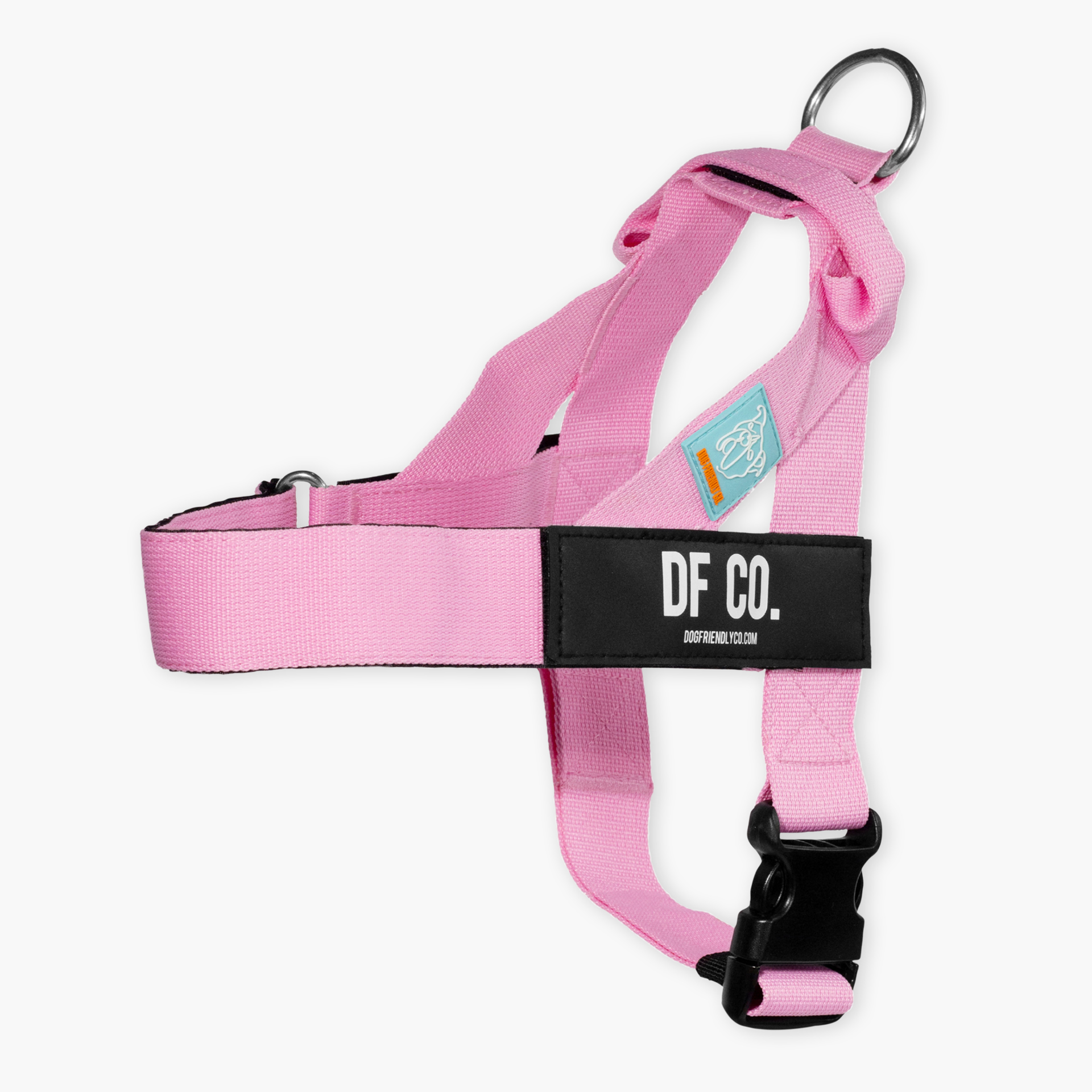 Dog Friendly Co. Dog Harness - Petdirect