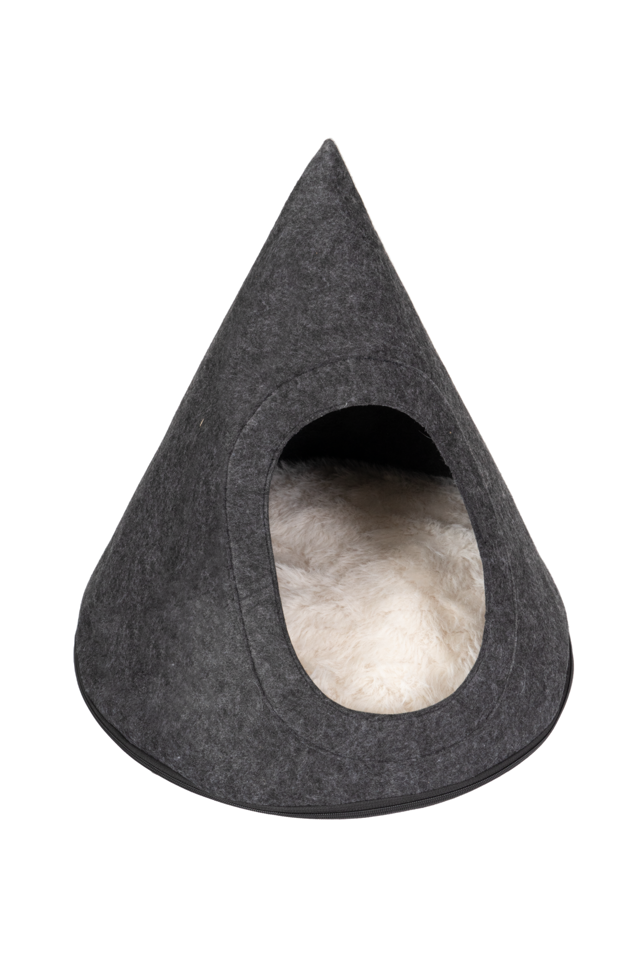 Pet Direct - 100% NZ Owned Online Pet Store - Shop dog & cat food ...