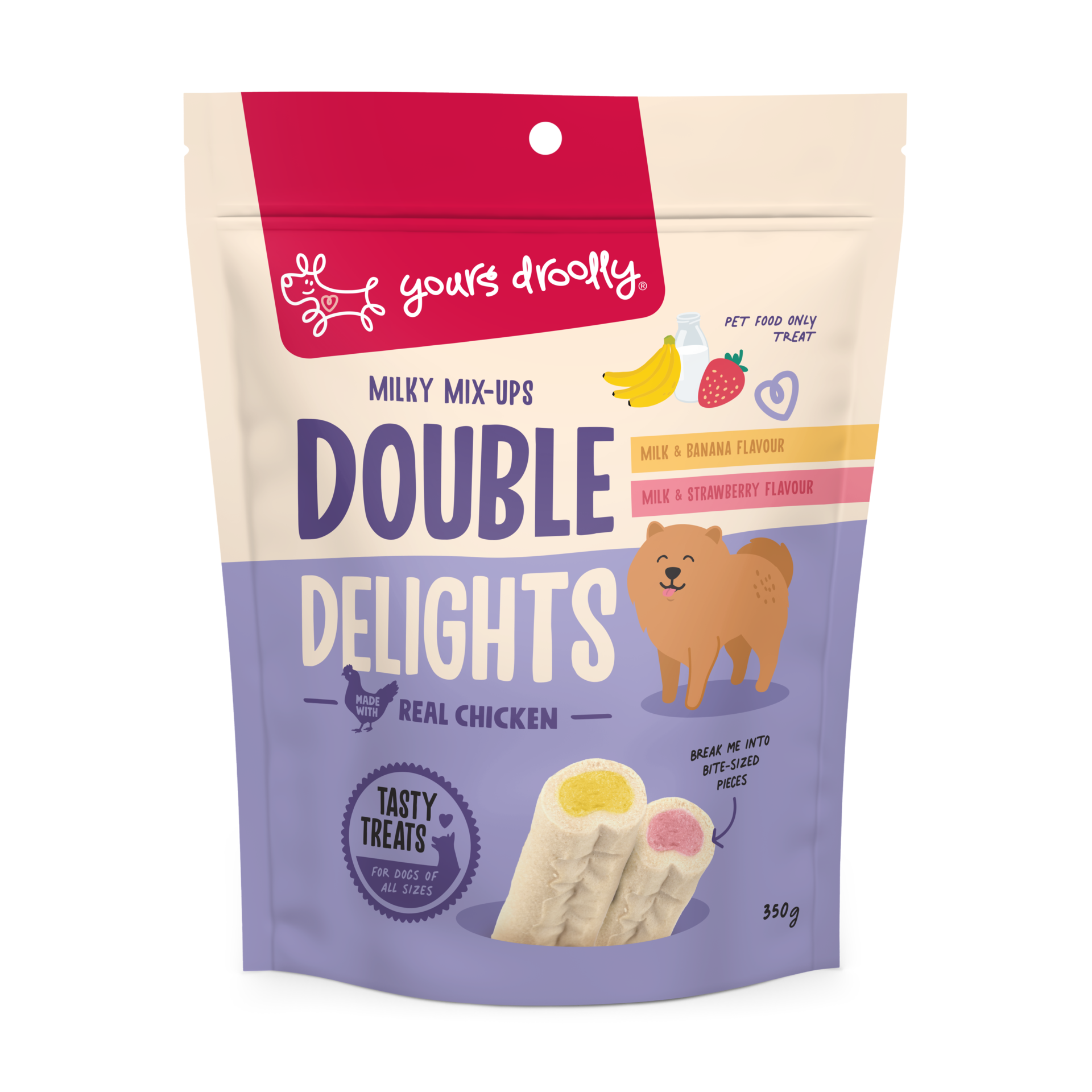 Petdirect - 100% NZ Owned Online Pet Store - Shop dog & cat food ...