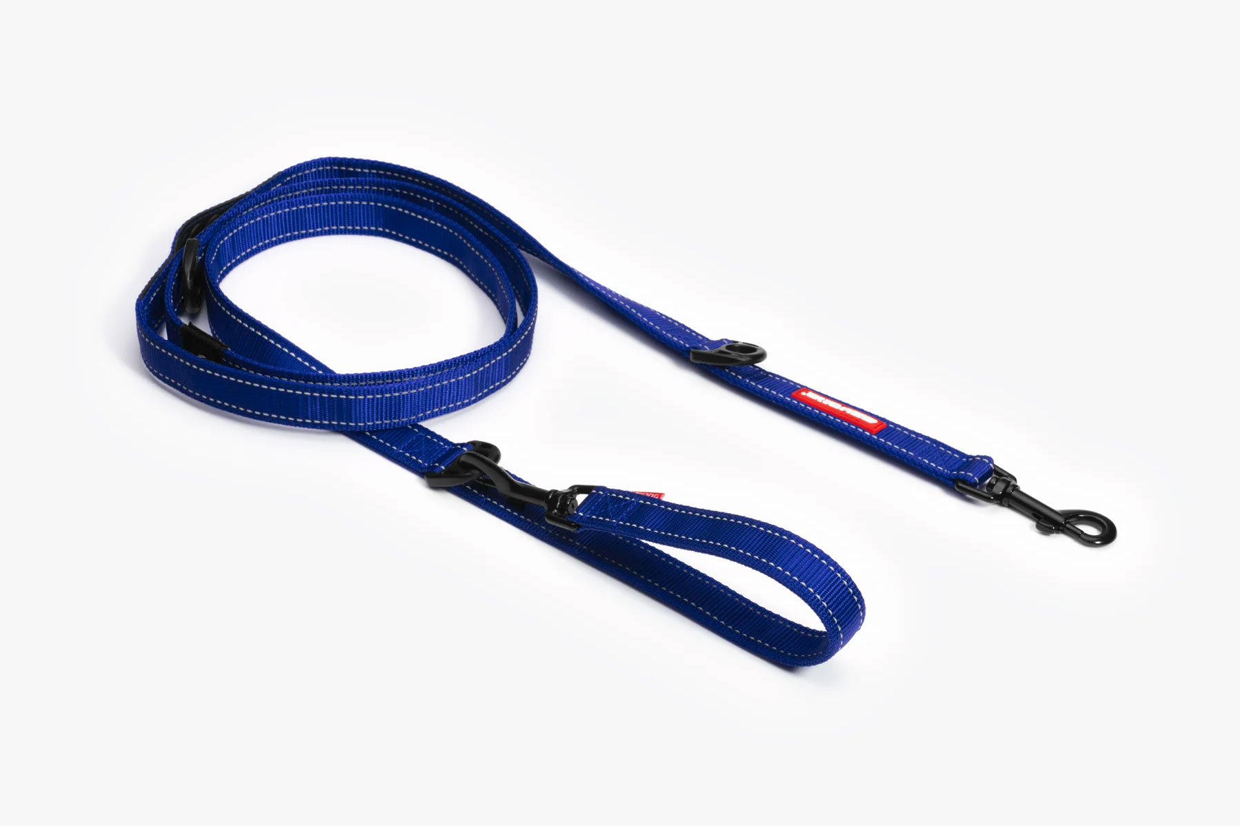 EzyDog Vario 6 Multi-Function Dog Lead - Petdirect
