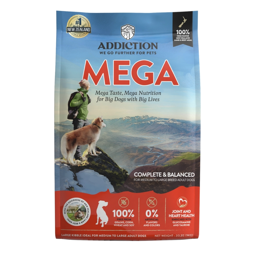 Petdirect - 100% NZ Owned Online Pet Store - Shop dog & cat food ...