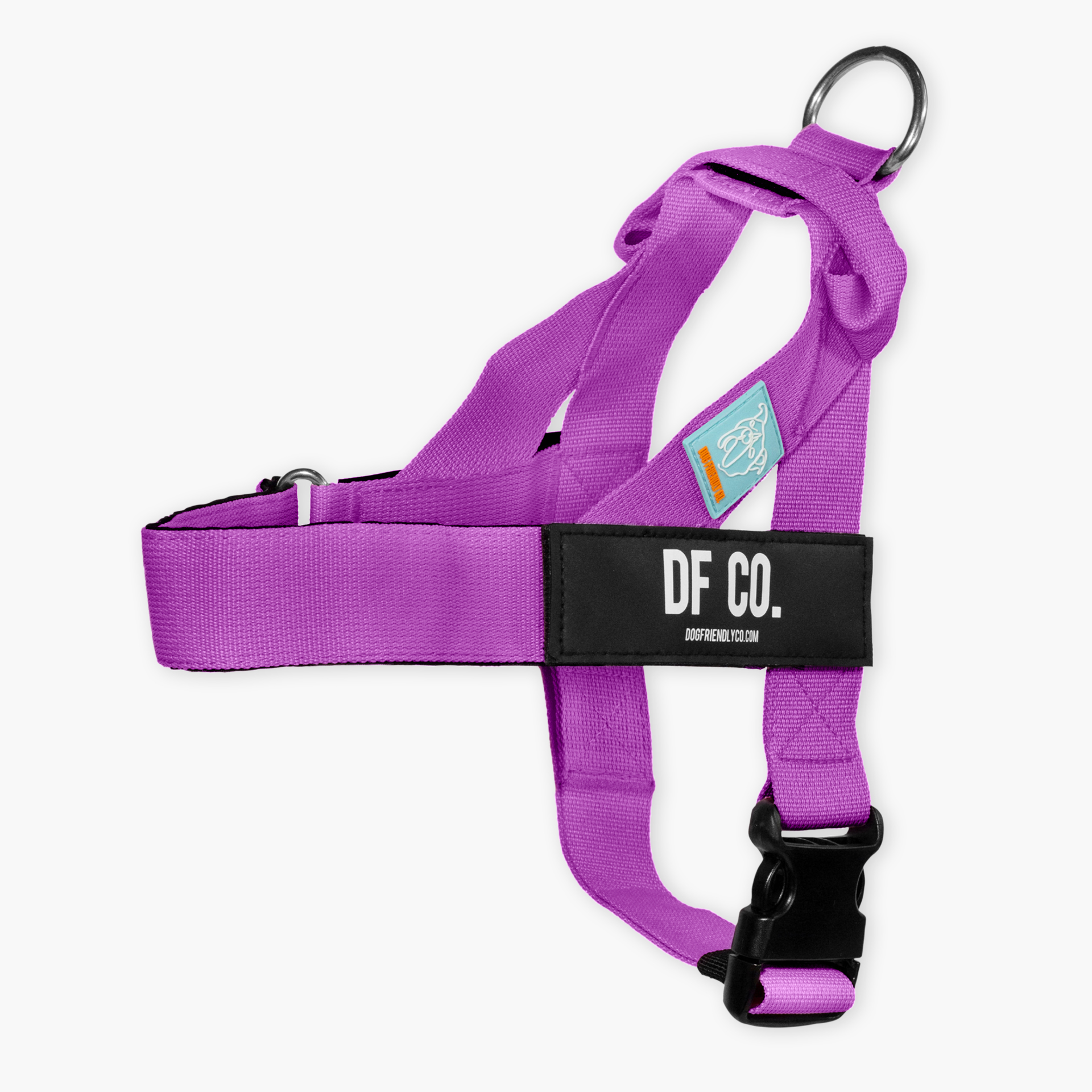 Dog Friendly Co. Dog Harness - Petdirect