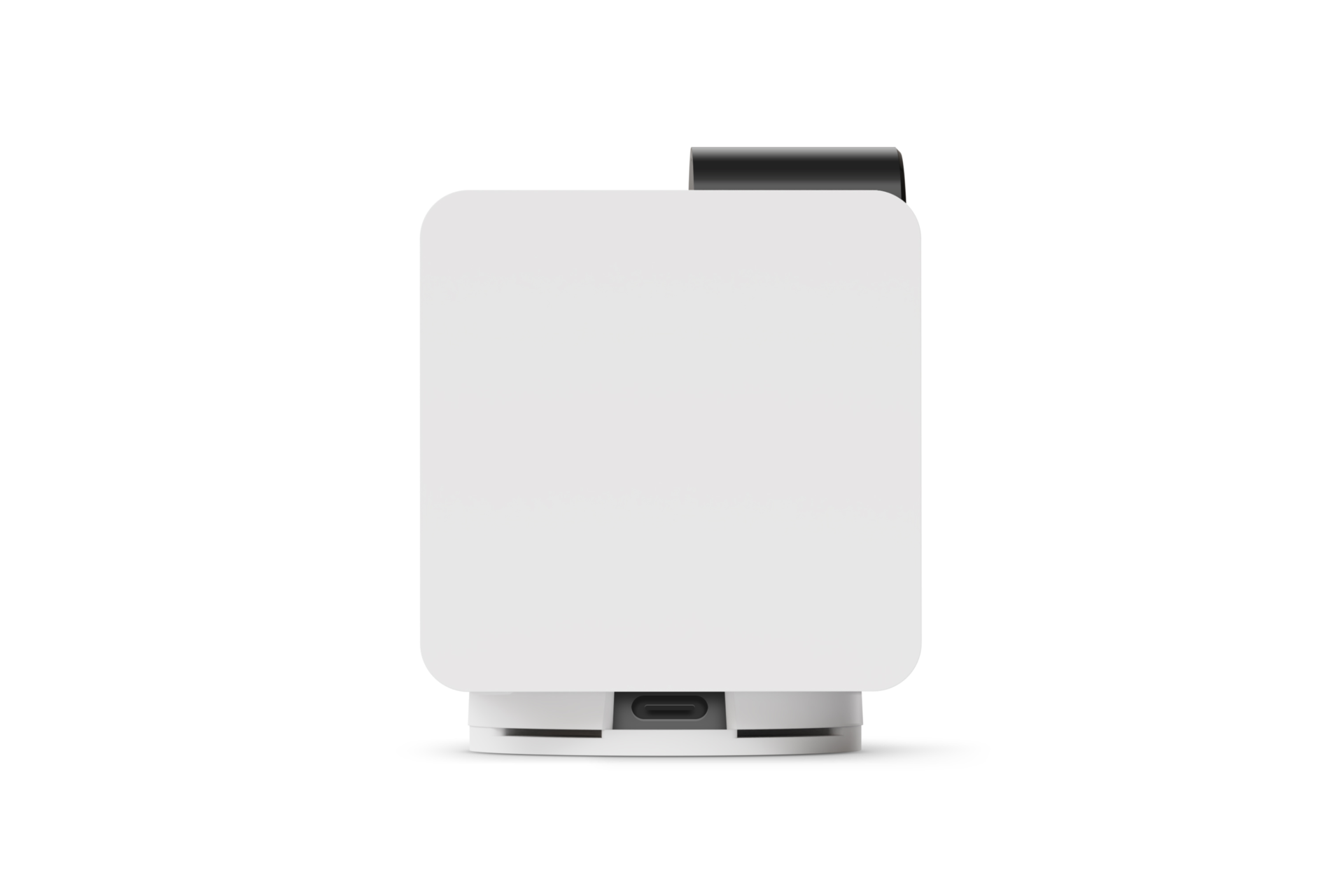 Petcube Cam 360 Cat and Dog Camera - Petdirect