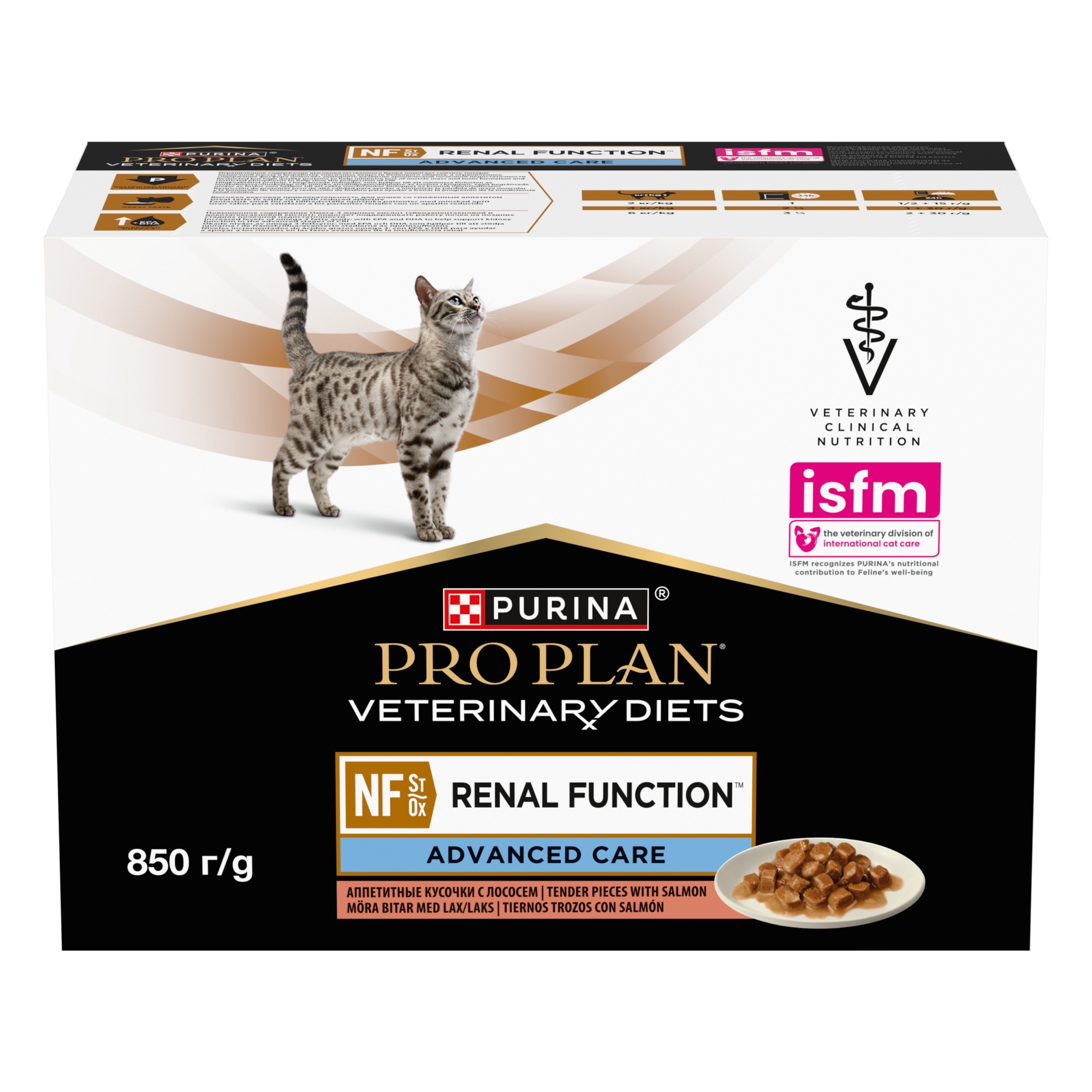 PRO PLAN Veterinary Diet - Petdirect