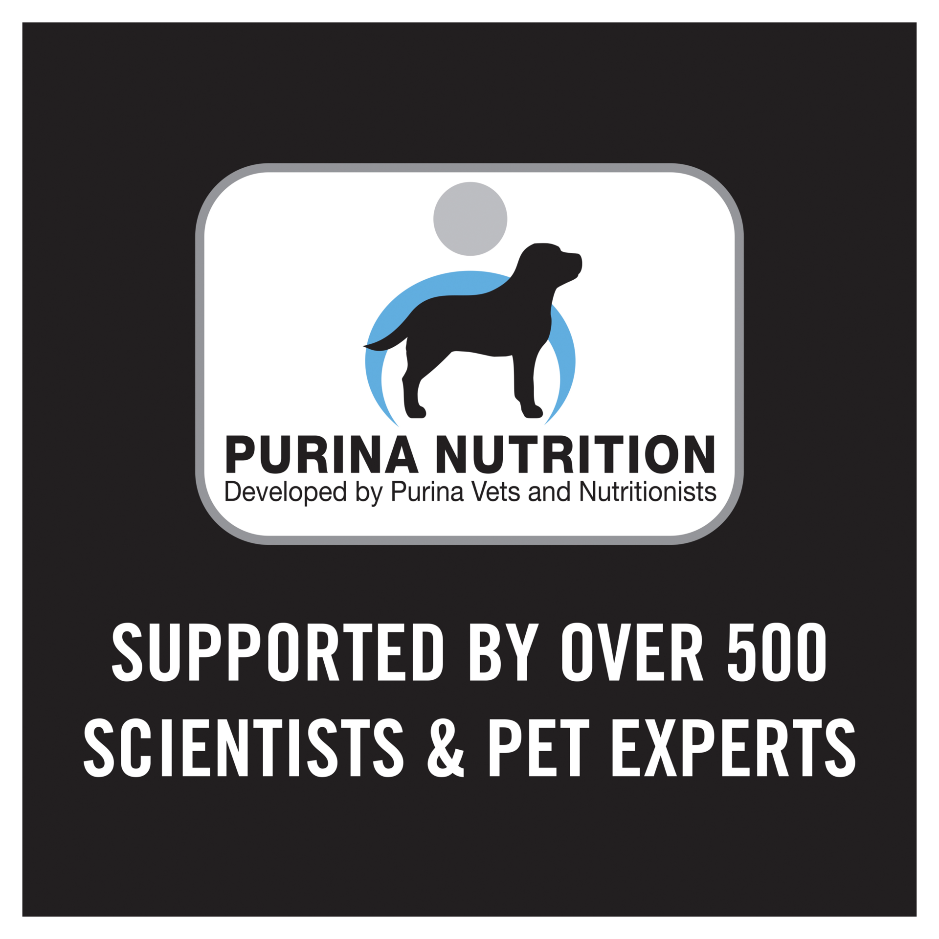 Pro Plan Adult Performance Extreme 32/30 Medium & Large Breed Dry Dog ...