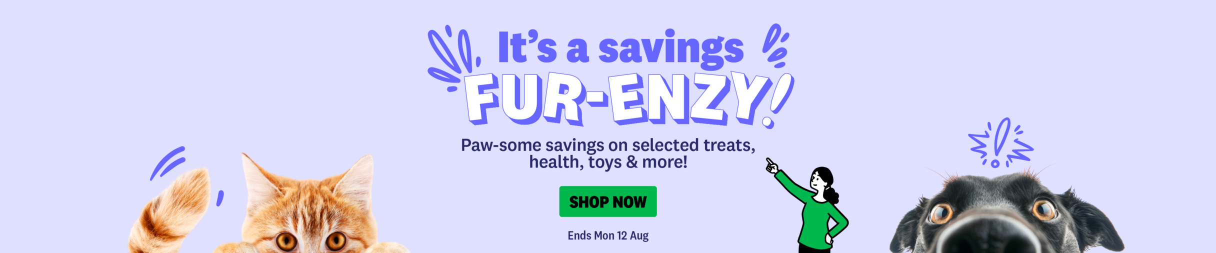 Cat Toys - Page 2 - Pet Direct