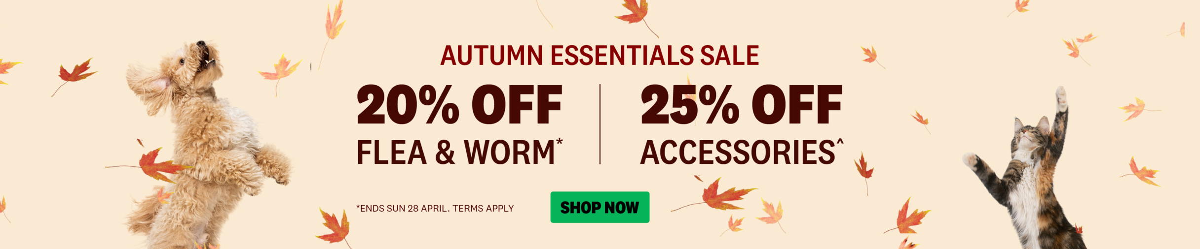 Dog Toys - Page 3 - Pet Direct