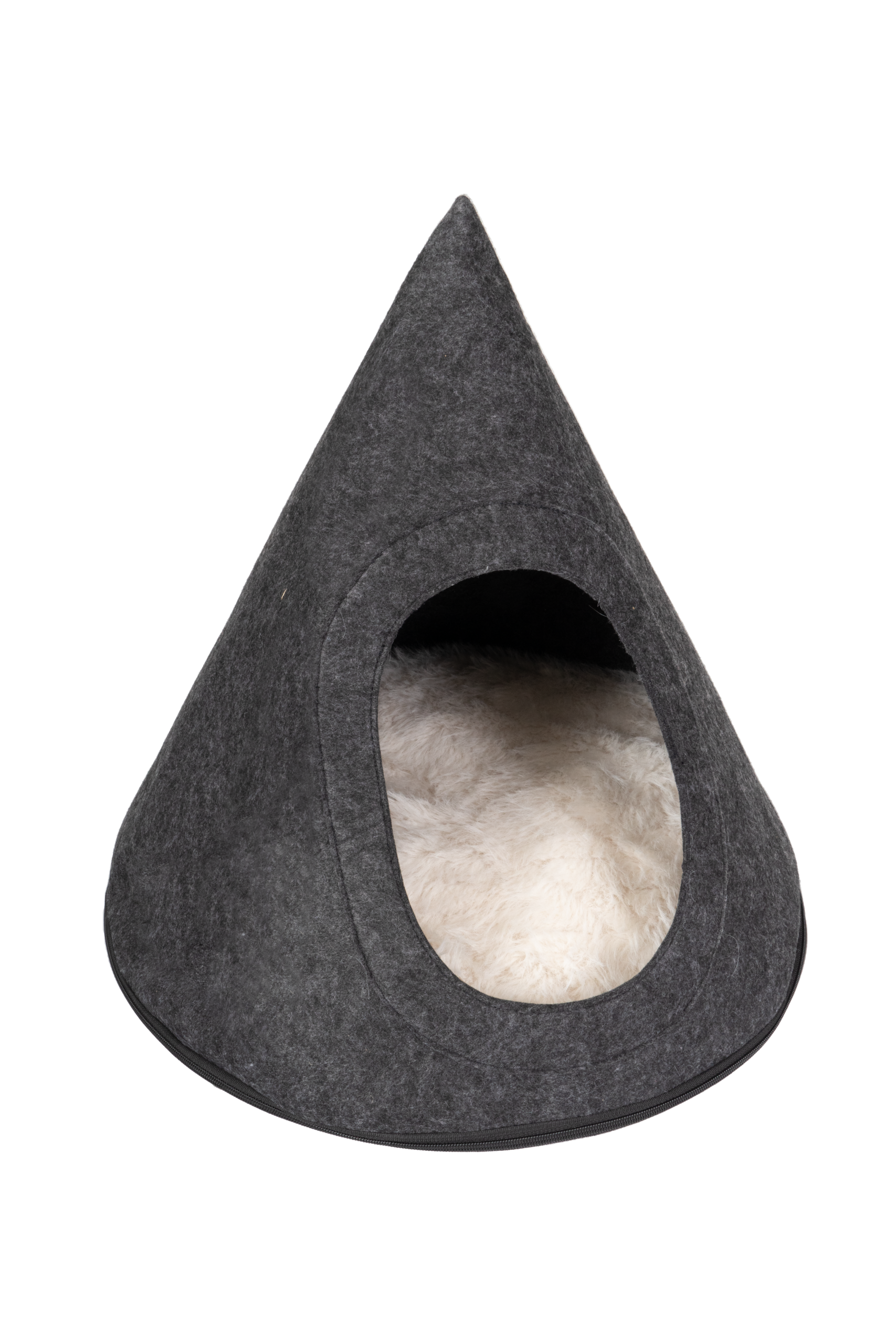 Pet Direct - 100% NZ Owned Online Pet Store - Shop dog & cat food ...