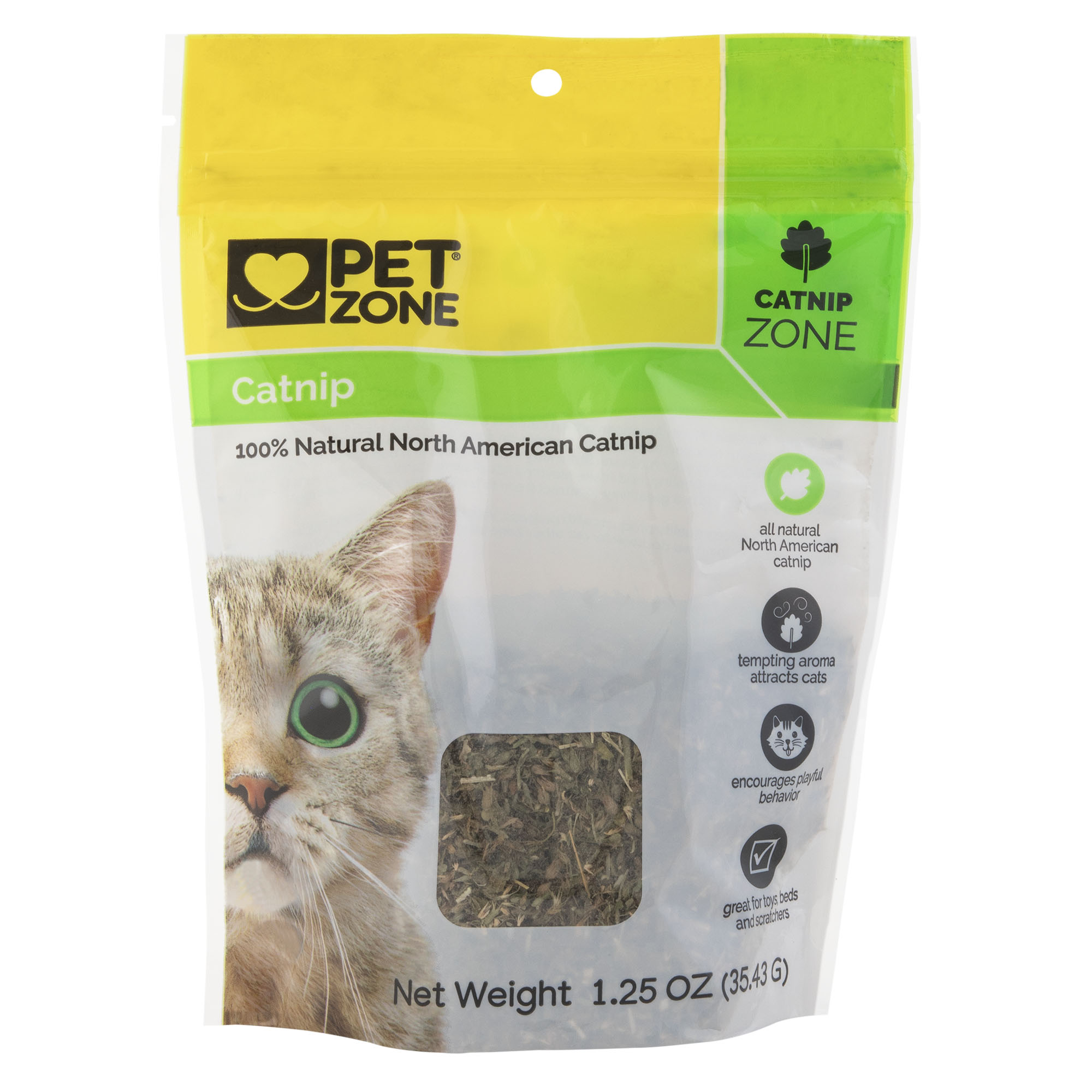 Cat Toys - Pet Direct