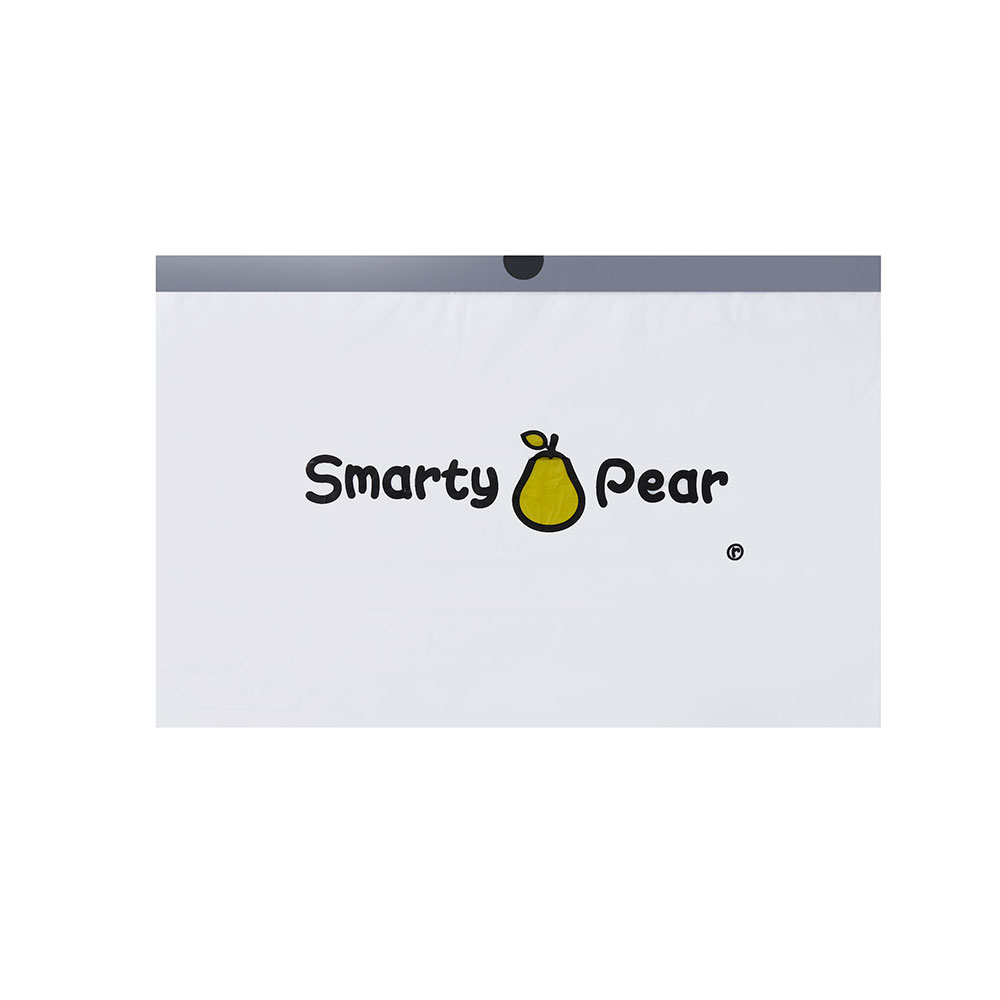Smarty Pear Leo's Loo Cat Liner Bags - Petdirect