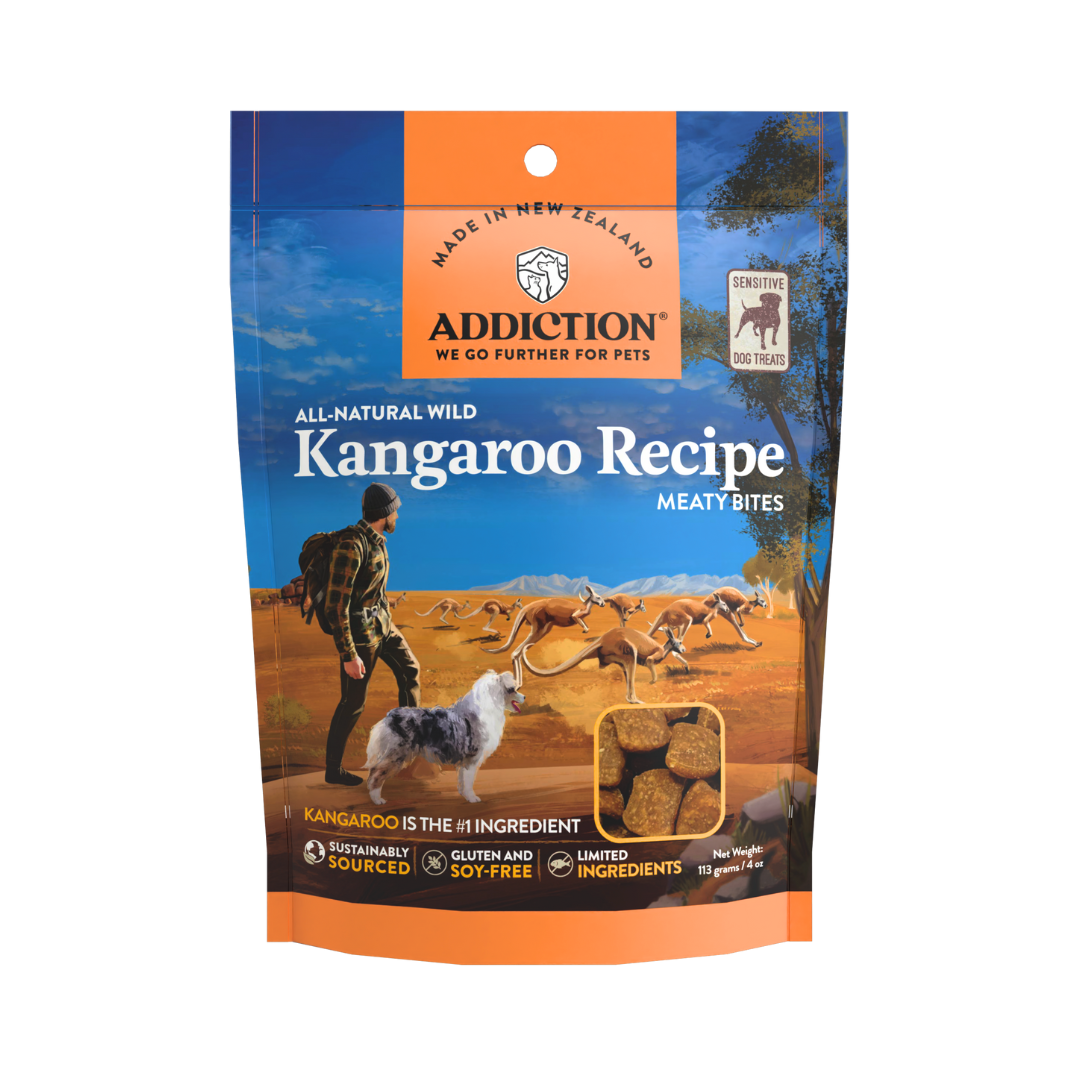 Pet Direct - 100% NZ Owned Online Pet Store - Shop dog & cat food ...