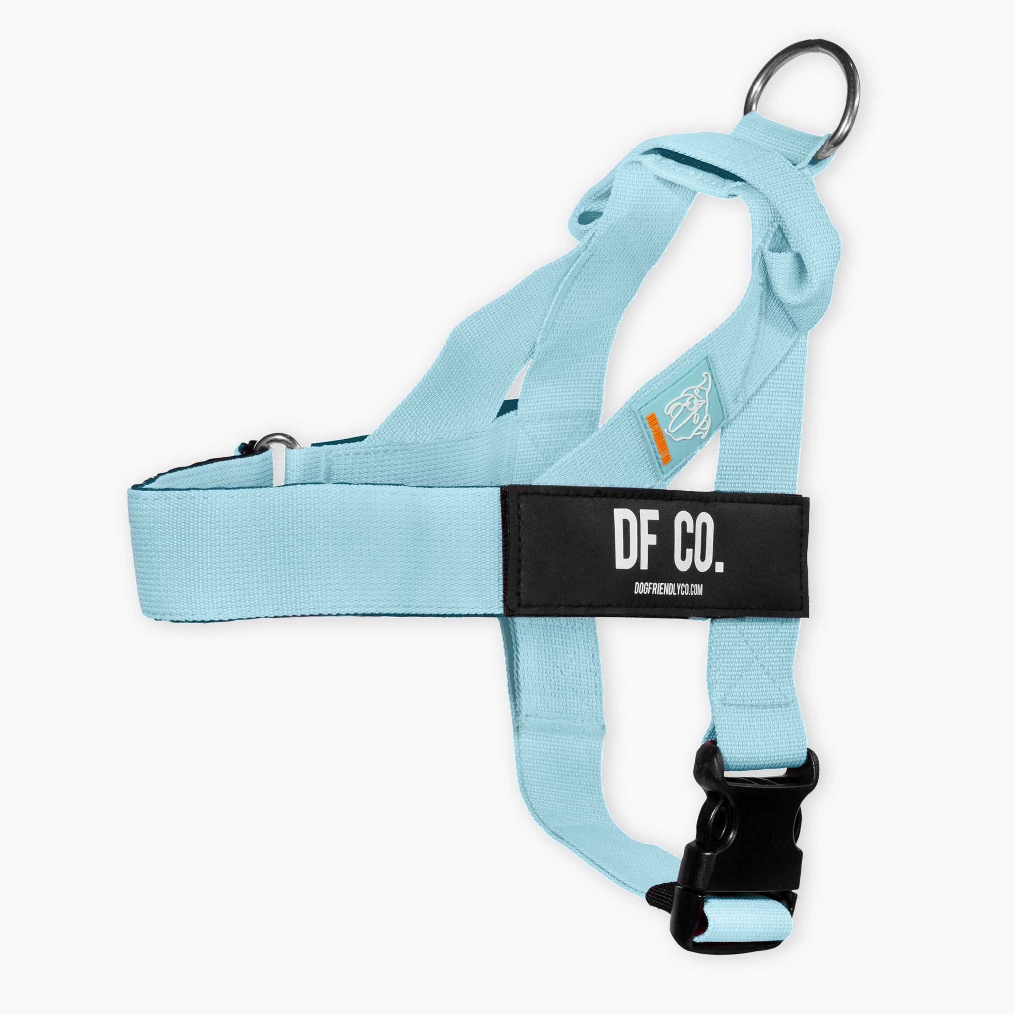 Dog Friendly Co. Dog Harness - Petdirect