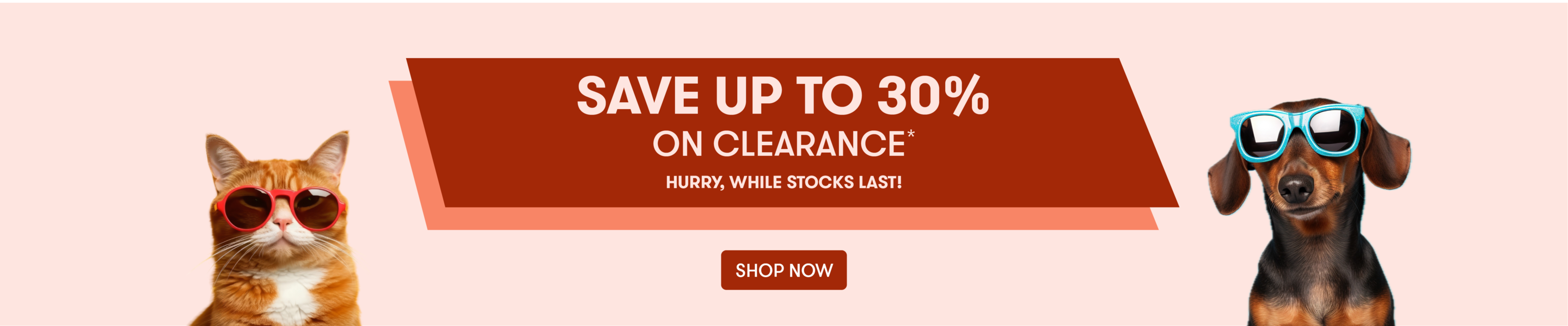 Pet Direct - 100% NZ Owned Online Pet Store - Shop dog & cat food ...