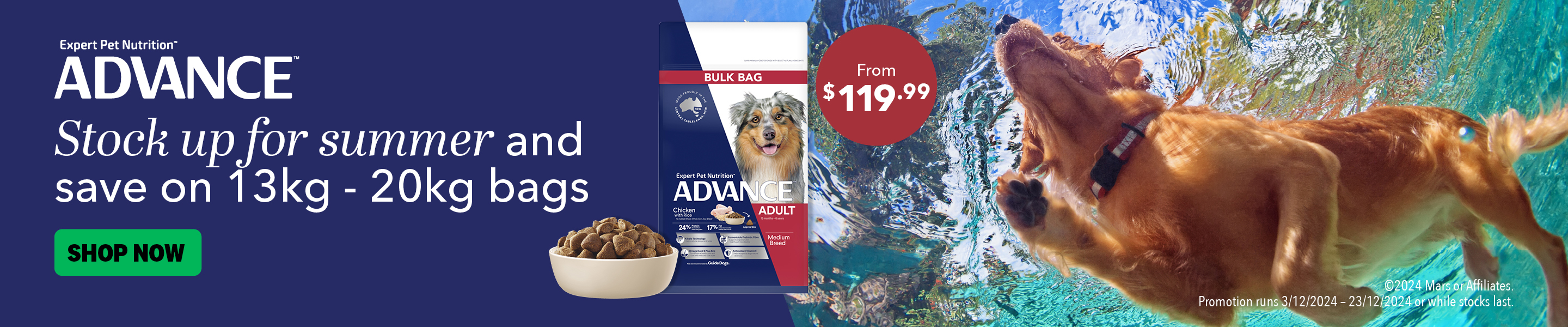 Petdirect - 100% NZ Owned Online Pet Store - Shop dog & cat food ...