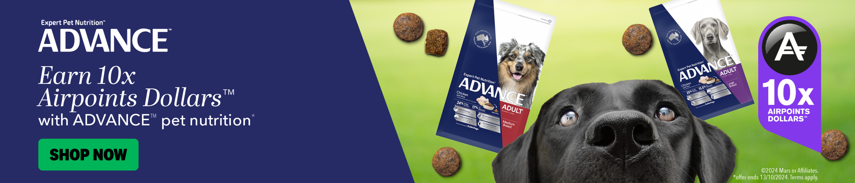 Pet Direct - 100% NZ Owned Online Pet Store - Shop dog & cat food ...