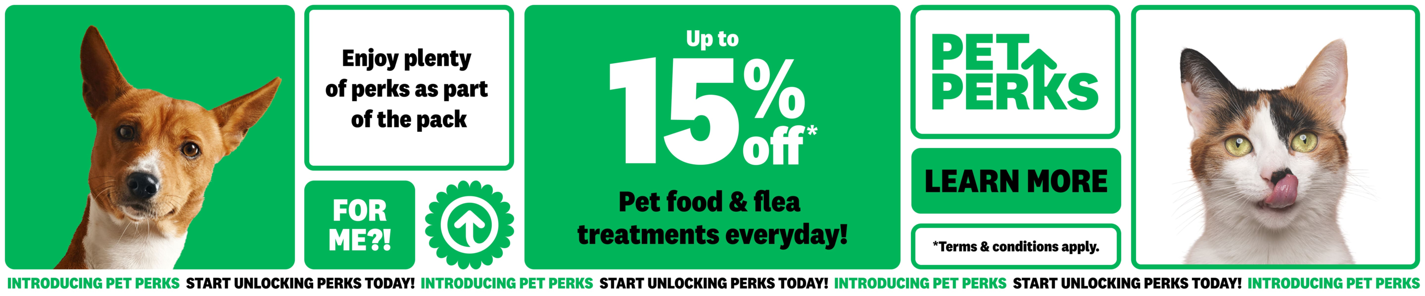 Pet Direct - 100% NZ Owned Online Pet Store - Shop dog & cat food ...