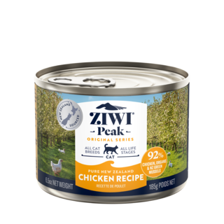 Pet Direct - 100% NZ Owned Online Pet Store - Shop dog & cat food ...