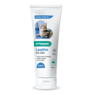 Pet Direct - 100% NZ Owned Online Pet Store - Shop dog & cat food ...