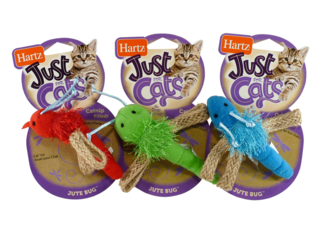 Cat Toys - Page 2 - Pet Direct