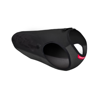 Dog Clothing - Petdirect