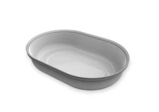 Surefeed Pet Feeders & Bowls - Microchip Cat Feeder & Sealed Pet Bowl ...