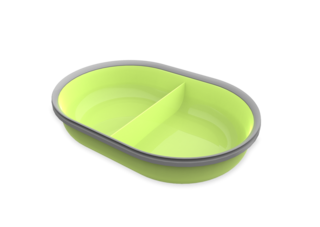 Surefeed Pet Feeders & Bowls - Microchip Cat Feeder & Sealed Pet Bowl ...