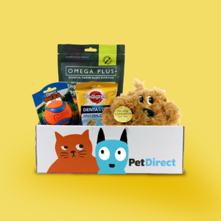 Petdirect - Petdirect