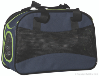 Pet Direct - 100% NZ Owned Online Pet Store - Shop dog & cat food ...