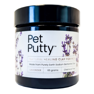 Cat Sale - Page 8 - Pet Direct