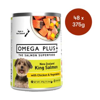 Pet Direct - 100% NZ Owned Online Pet Store - Shop dog & cat food ...