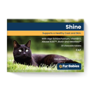 Pet Direct - 100% NZ Owned Online Pet Store - Shop dog & cat food ...