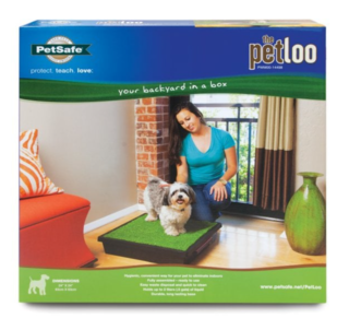Petdirect - 100% NZ Owned Online Pet Store - Shop dog & cat food ...