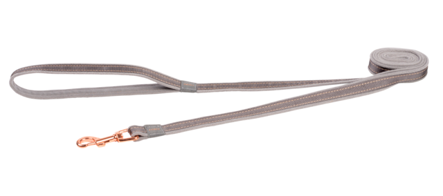 Rogz Urban Classic Dog Lead - Pet Direct