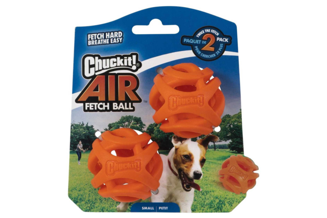 Dog Deals Chuckit! Lite Flight Dog Toy - Large 10