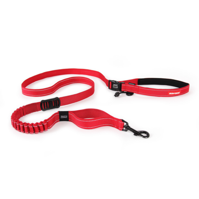 EzyDog Road Runner Lead - Petdirect