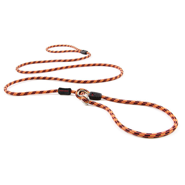 EzyDog Luca Dog Lead - Petdirect