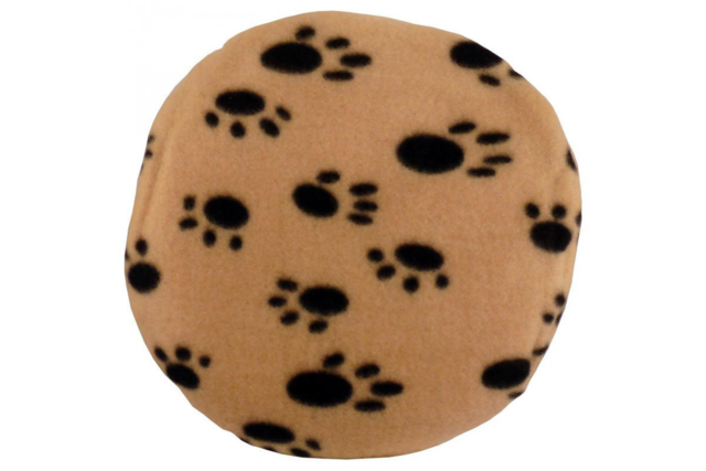 SnuggleSafe Microwave Pet Heat Pad - Petdirect