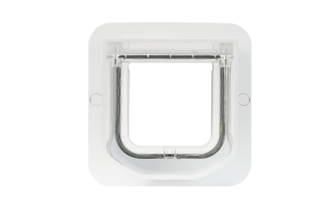 SureFlap Microchip Cat Door - Petdirect