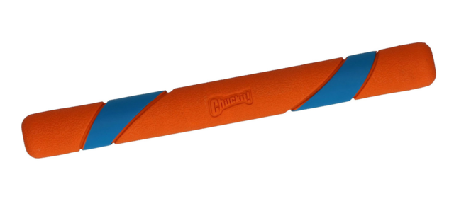 Chuckit! Ultra Fetch Stick Dog Toy - Petdirect