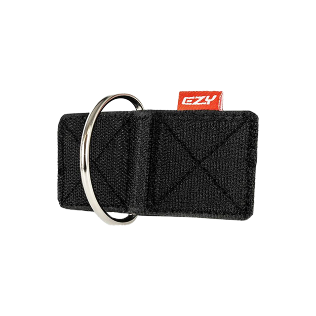 EzyDog Up Front D-Ring Attachment for Dog - Petdirect