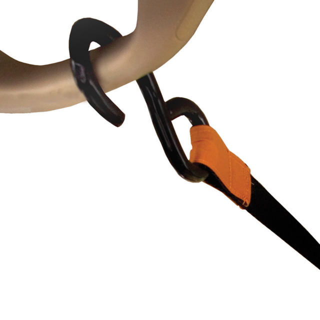 Kurgo Dog Auto Zip Line - Petdirect