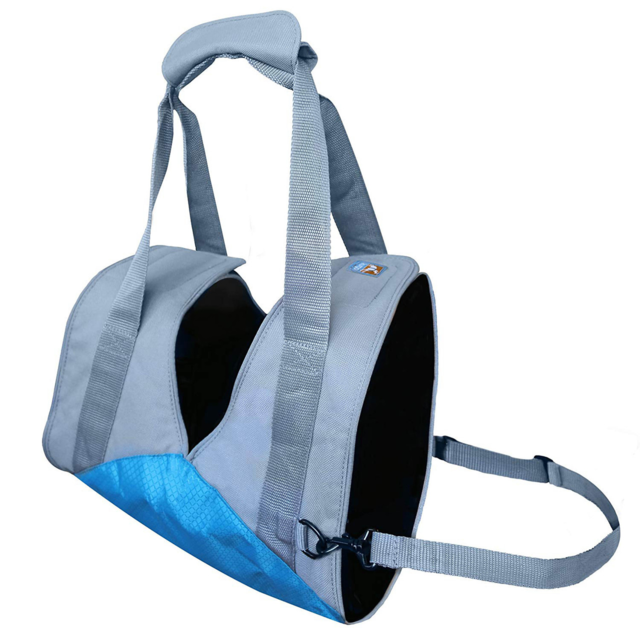 Kurgo Up & About Dog Lifter - Petdirect