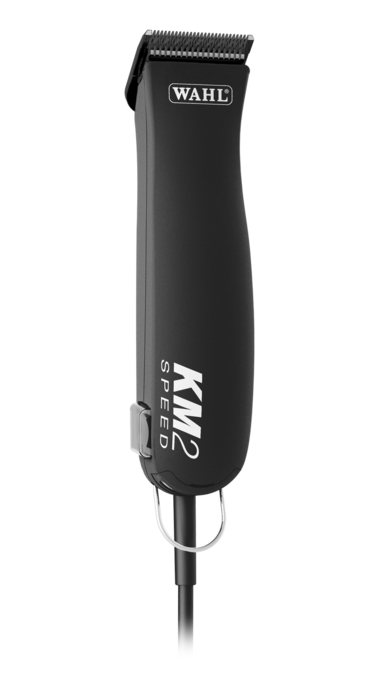 Wahl KM2 Clipper - Petdirect